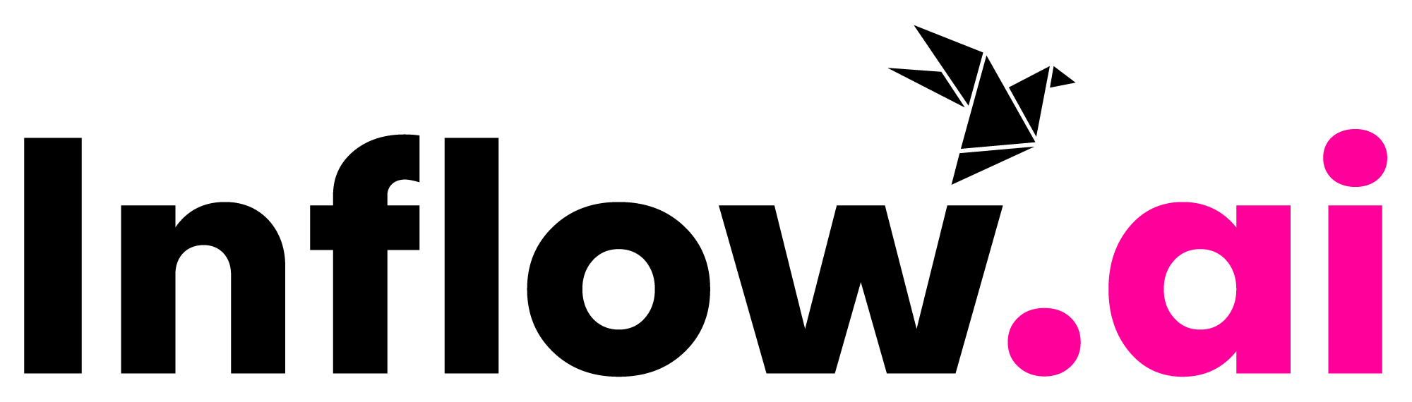 Inflow – Paralucent